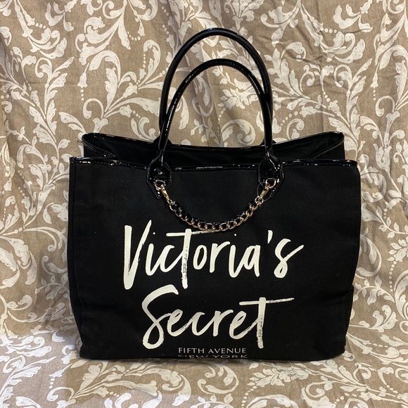 Victoria's Secret | Bags | New Victorias Secret Tote | Poshmark